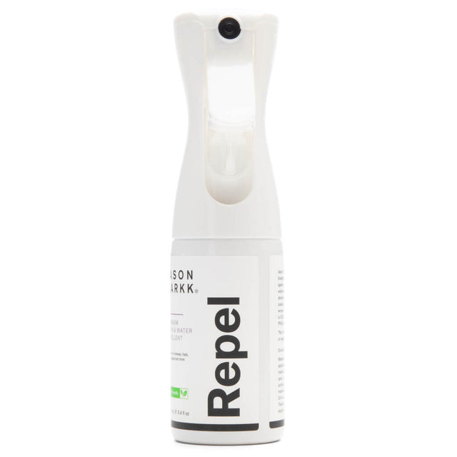 Repel Spray (PFOA Free) – Feature