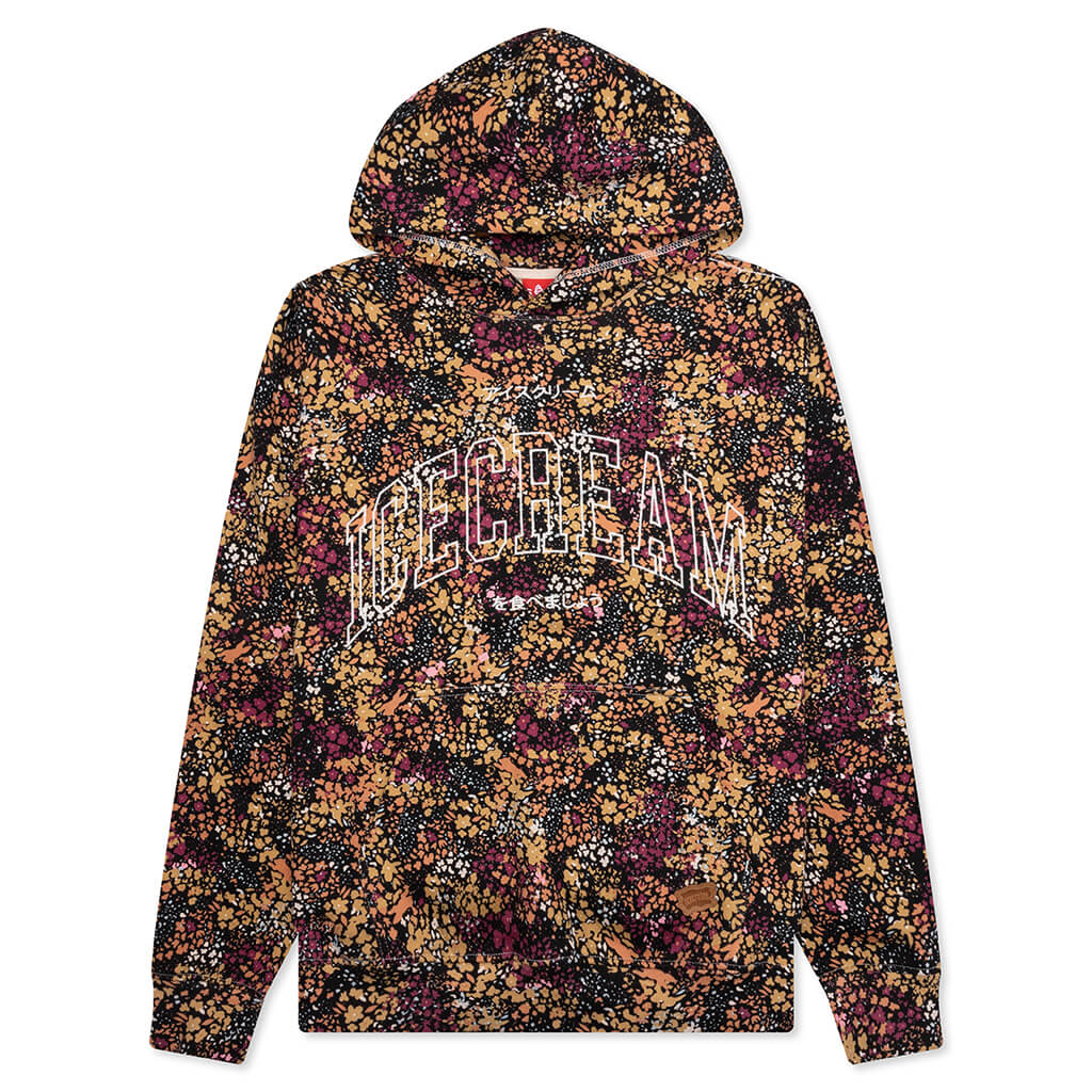 Revive Hoodie - Sand Dollar – Feature