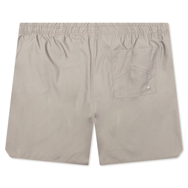 Elephant Logo Swim Trunks - Elephant – Feature