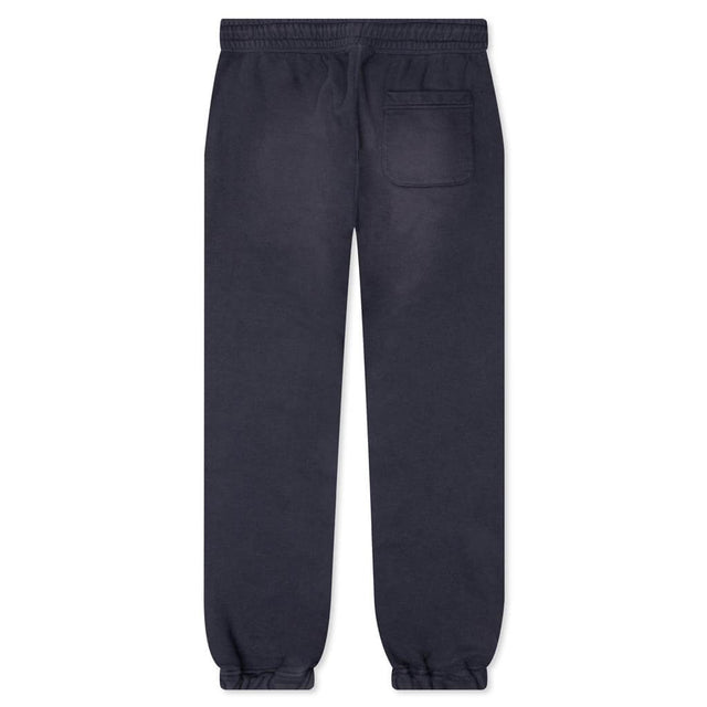 Angel Sweatpants - Navy – Feature