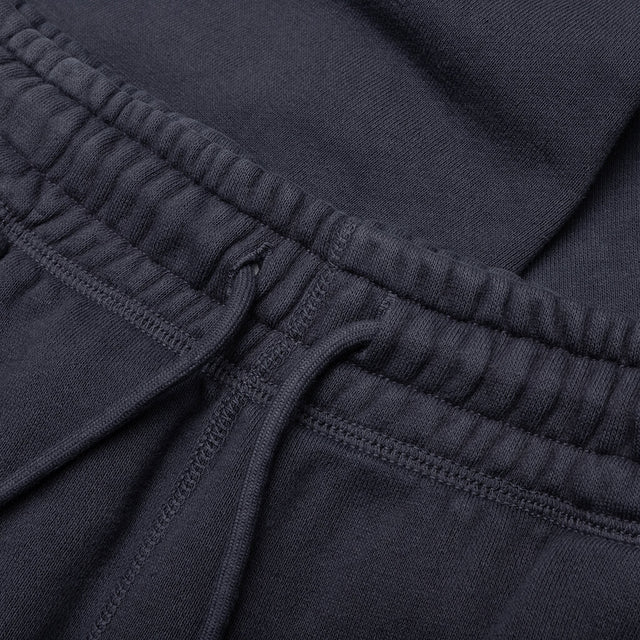 Angel Sweatpants - Navy – Feature