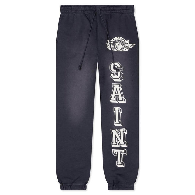 Angel Sweatpants - Navy – Feature