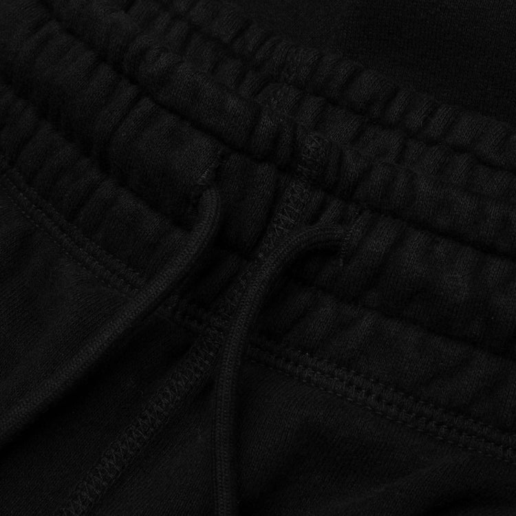Saint Sweatpants - Black – Feature