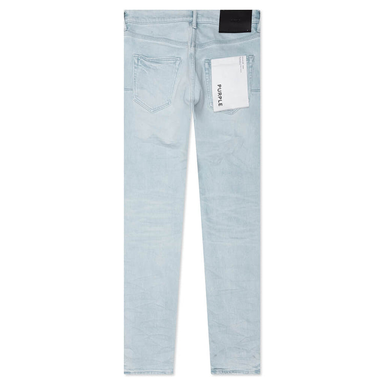 New Purple Brand Jeans – Feature