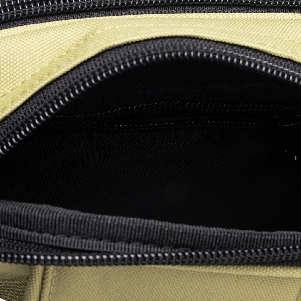 Small Essentials Bag - Agate – Feature