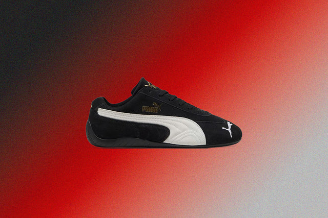 Tabi Pool Slide - Black Raven – Feature