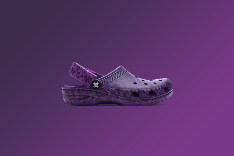 New Designer Clothing & Sneakers Coming Out | Feature