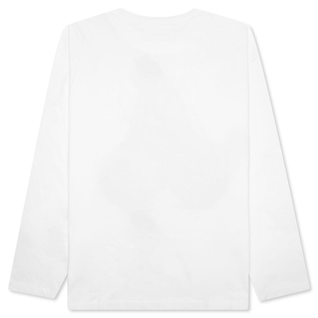 T-Shirt - Night Shimmer – Feature