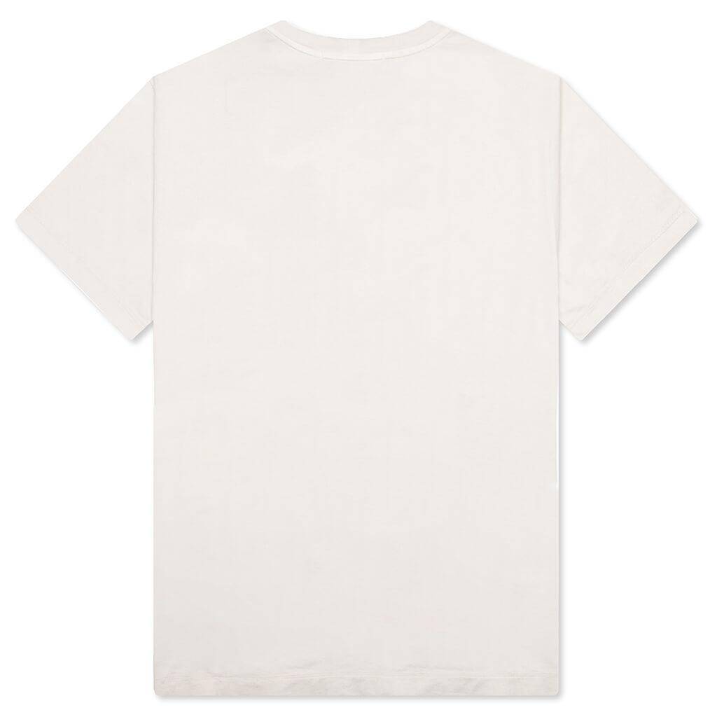 T-Shirt - Plaster – Feature
