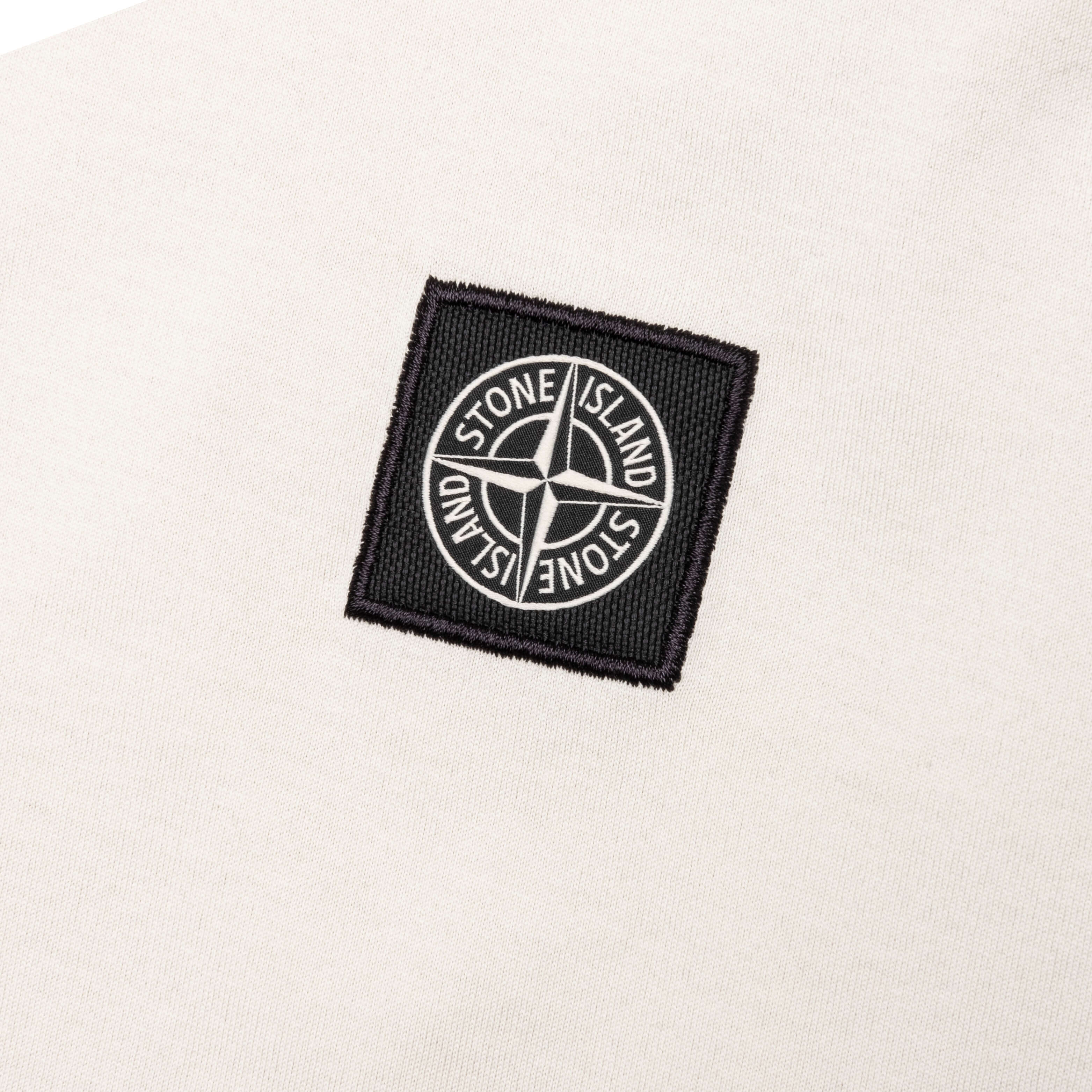 T-Shirt - Plaster – Feature
