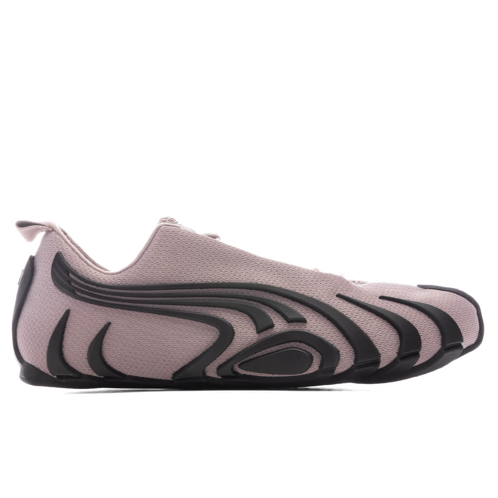 Talon OG - Sandstone/Puma Black – Feature