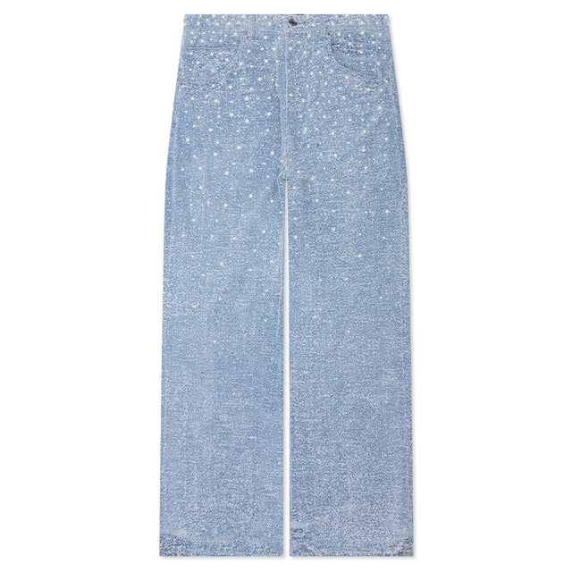 New Purple Brand Jeans – Feature