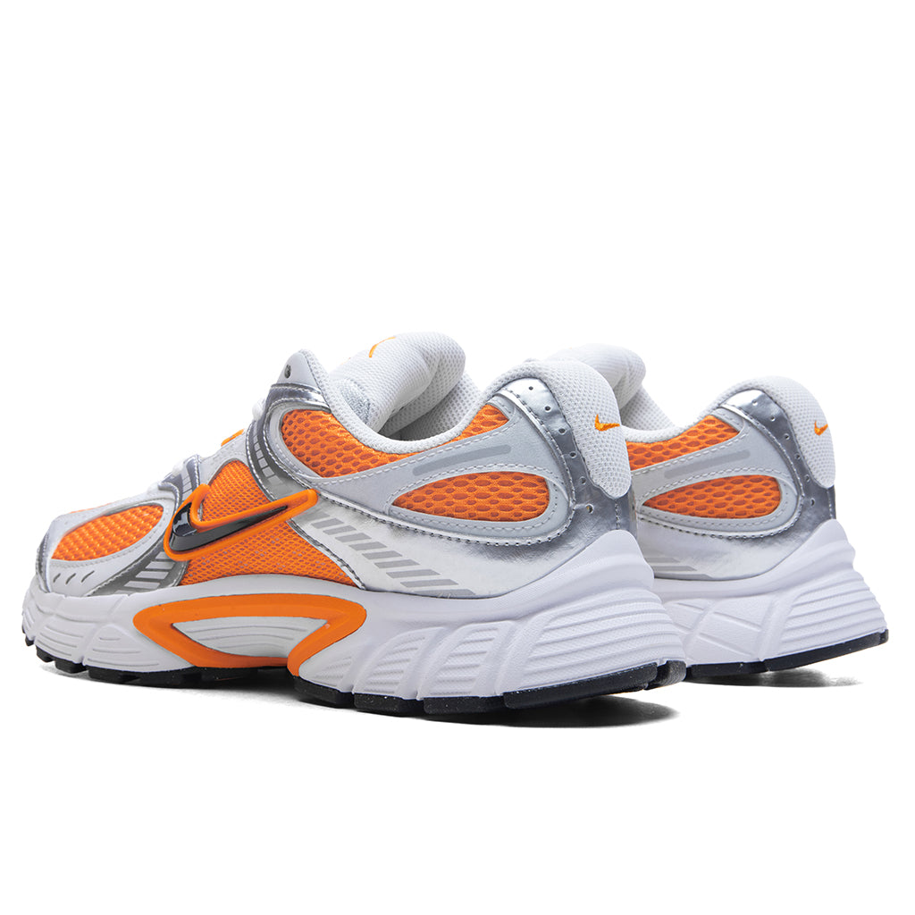 V5 Runner - Bright Ceramic/Black/Photon Dust – Feature