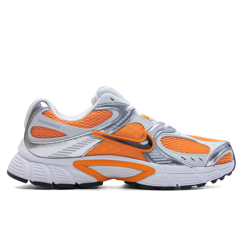 V5 Runner - Bright Ceramic/Black/Photon Dust – Feature