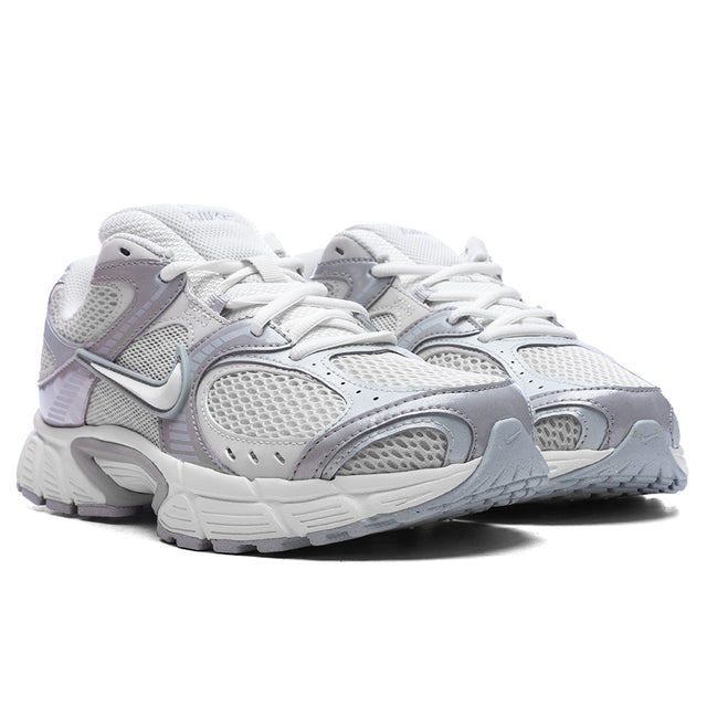 V5 Runner - Oatmeal/Pale Ivory/College Grey – Feature