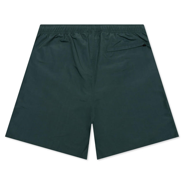 Big Basic Water Short - Atlas – Feature