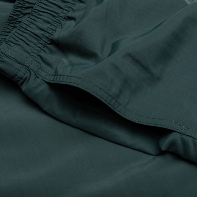 Big Basic Water Short - Atlas – Feature