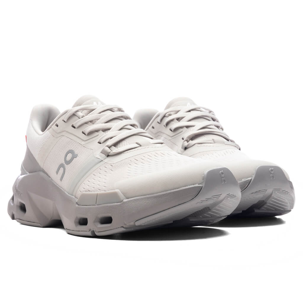 Women's Cloudpulse 1- Ice/Fog – Feature