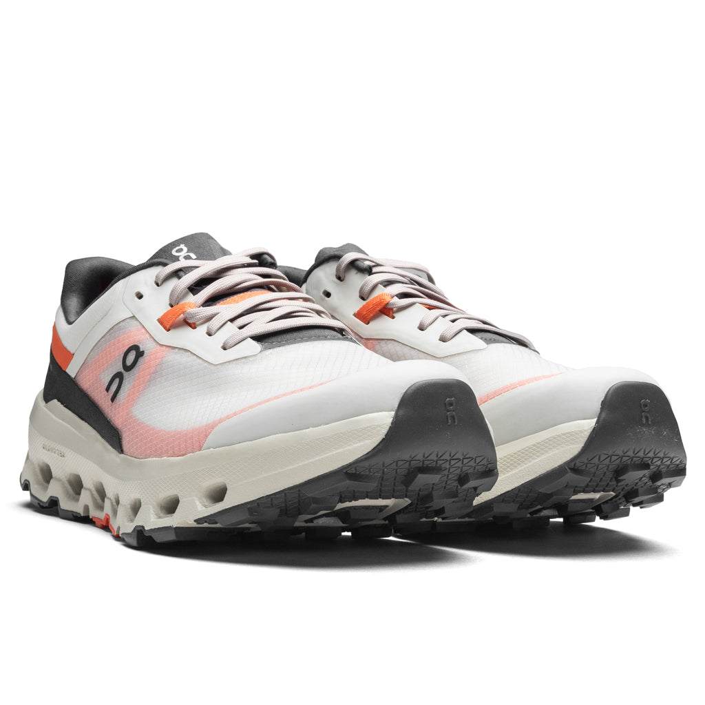 Women's Cloudvista - Ice/Flame – Feature