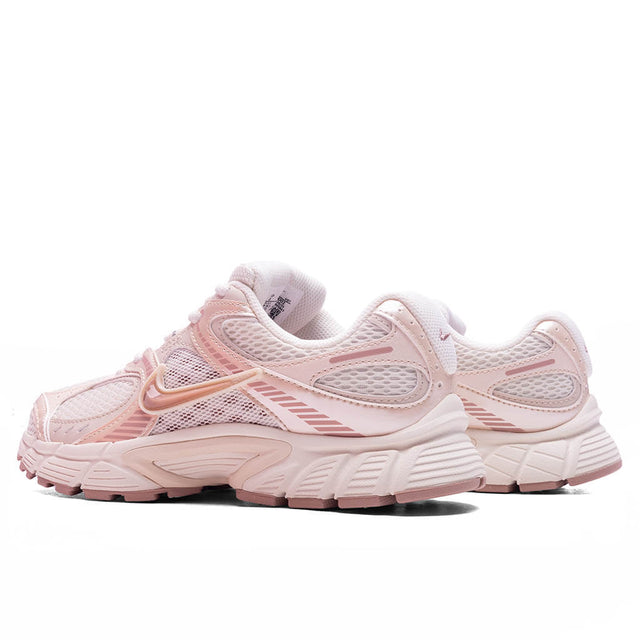 Women's V5 RNR - Soft Pearl/Particle Pink/Pearl White – Feature