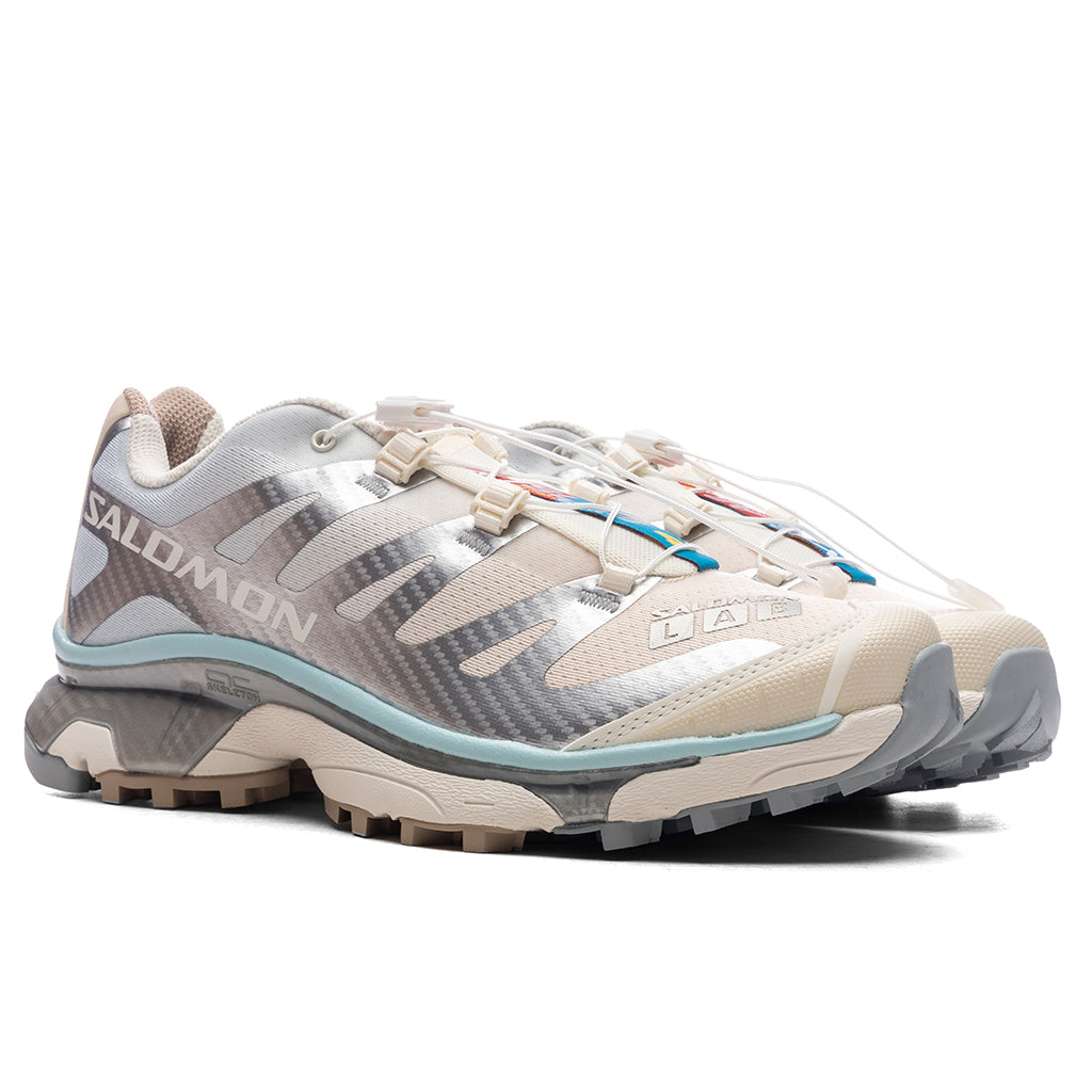 XT-4 OG - Vanilla Ice/Ballad Blue/Tender Peach – Feature
