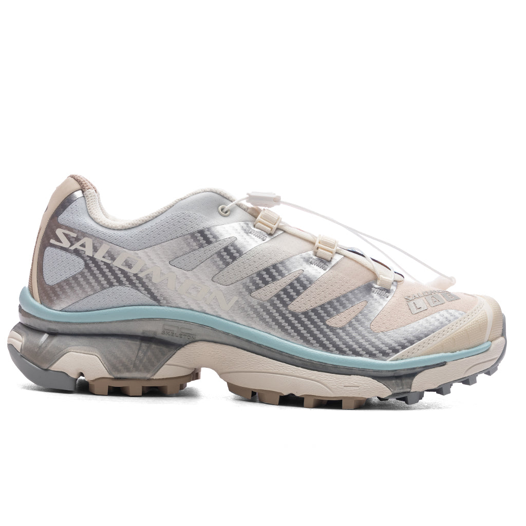 XT-4 OG - Vanilla Ice/Ballad Blue/Tender Peach – Feature