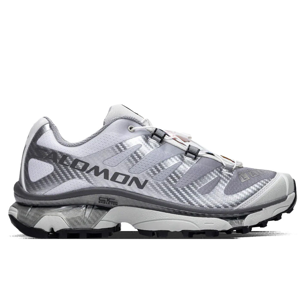 XT-4 OG - Sharkskin/Dawn Blue/Metal – Feature