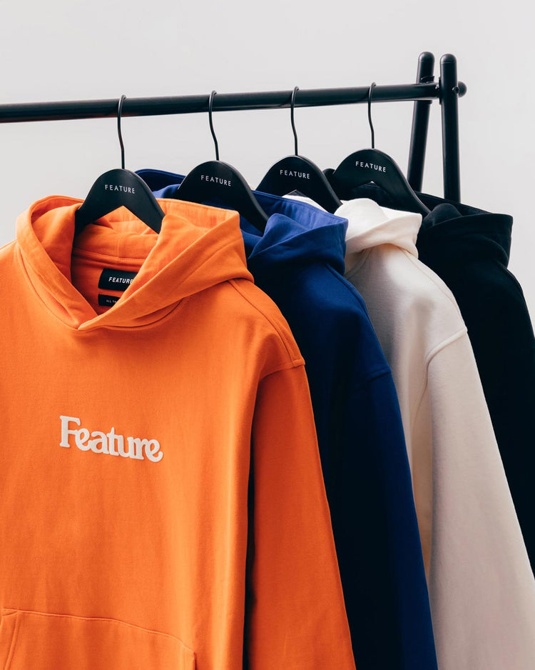 PDF Channel Clothing Shop Online | FEATURE – Feature