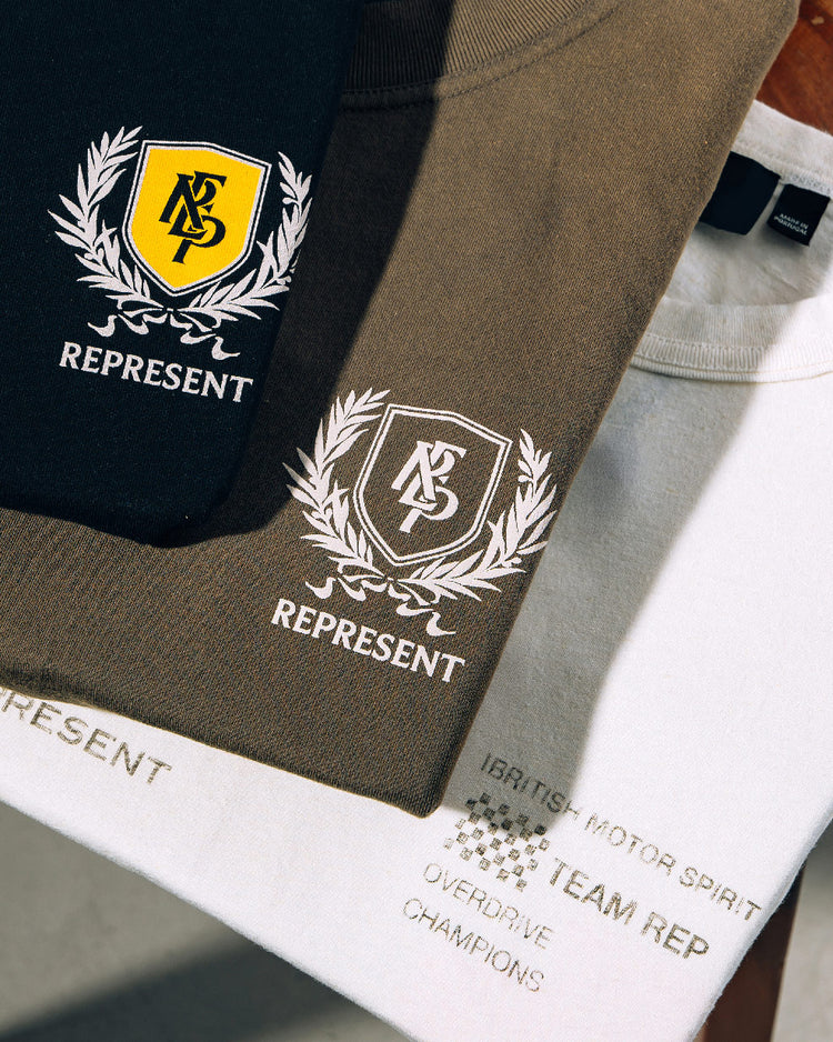 Satoshi Nakamoto – Feature