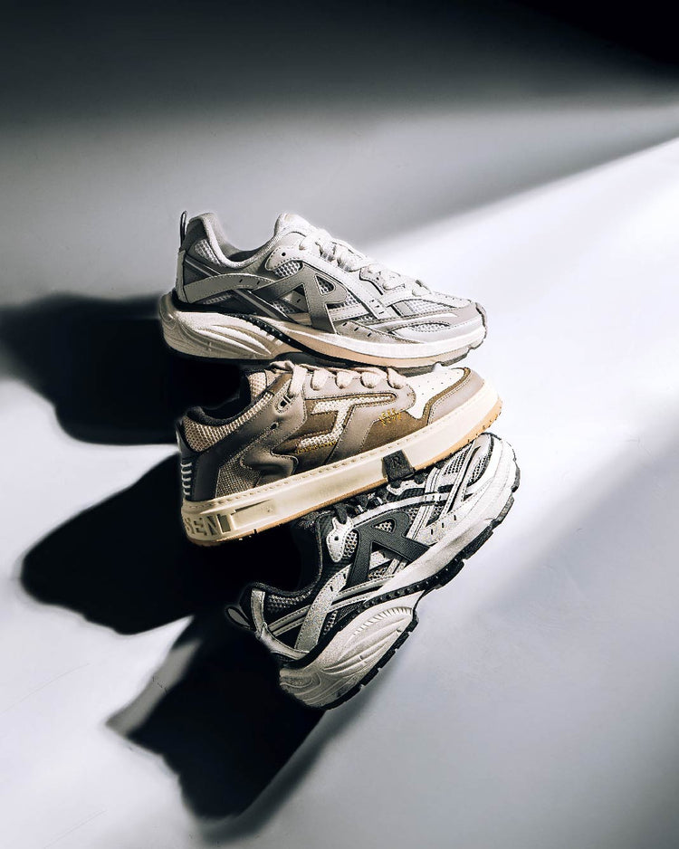 Satoshi Nakamoto – Feature