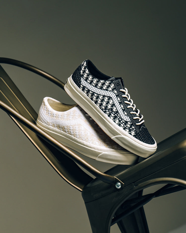 The History of Human Made – Feature