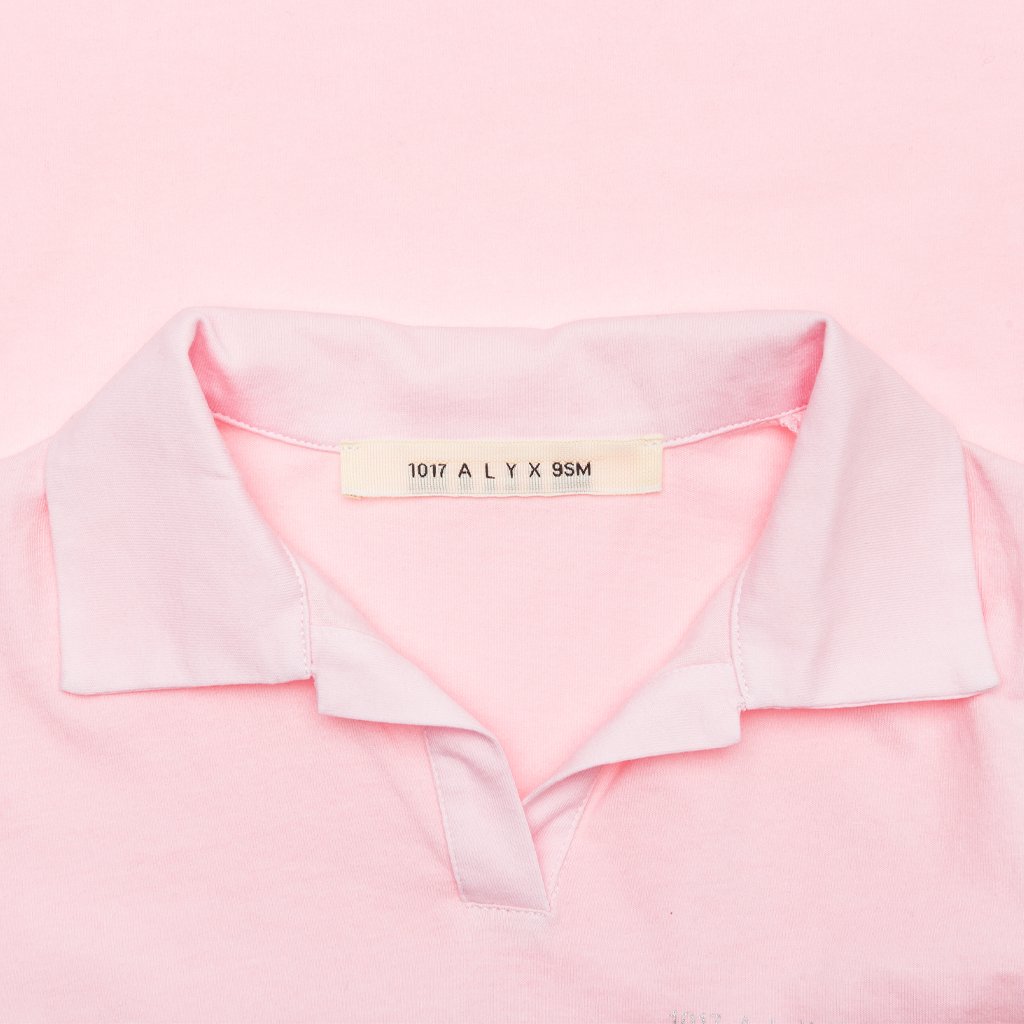 Summer Break Kids Dress - Pink – Feature