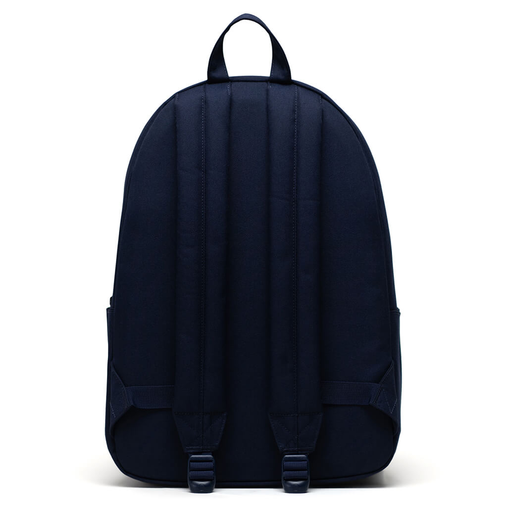 Classic X-Large Backpack - Peacoat – Feature