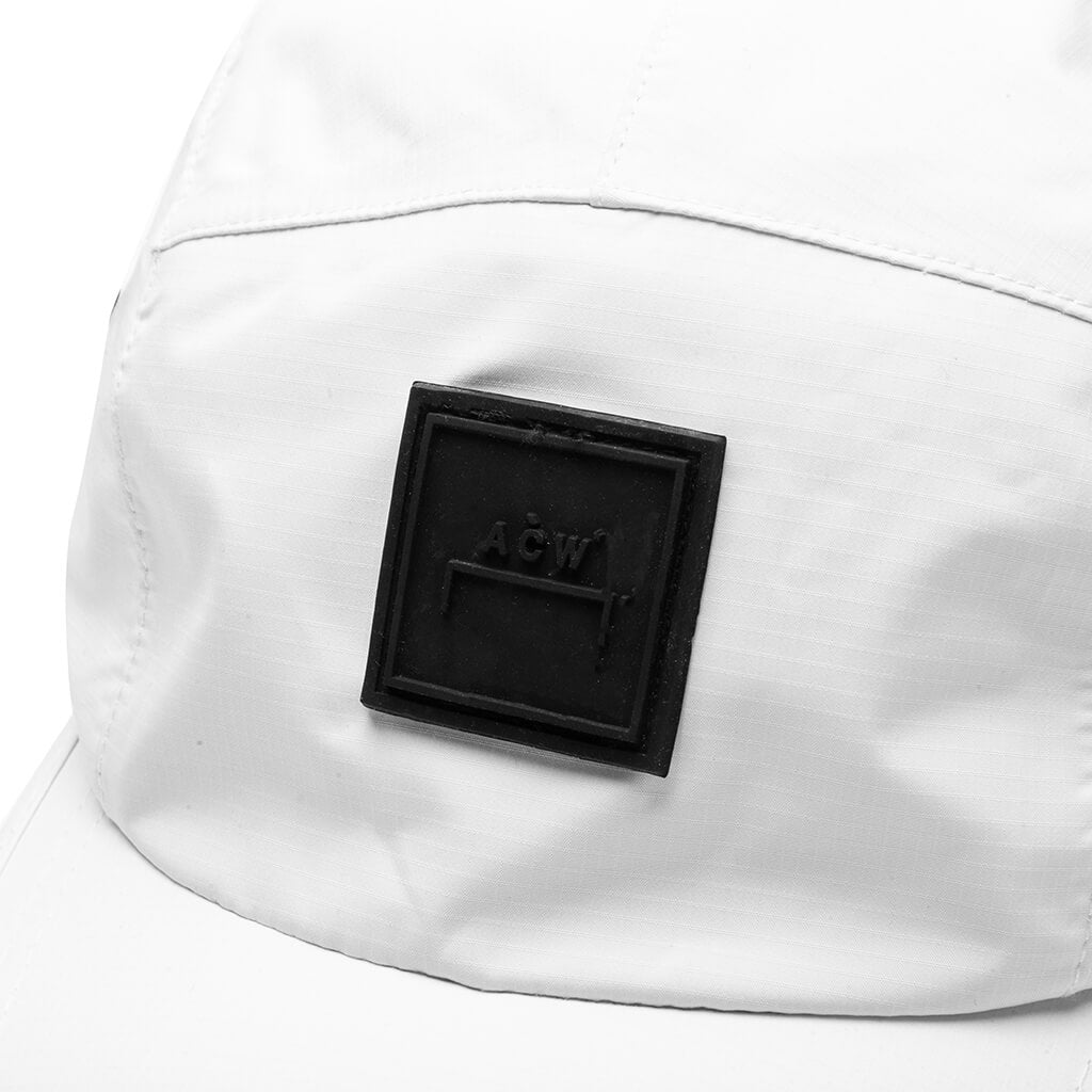 3L Tech Cap - Bone – Feature