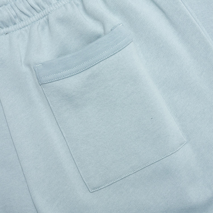 Fleece Sweatpants - Ice Blue – Feature