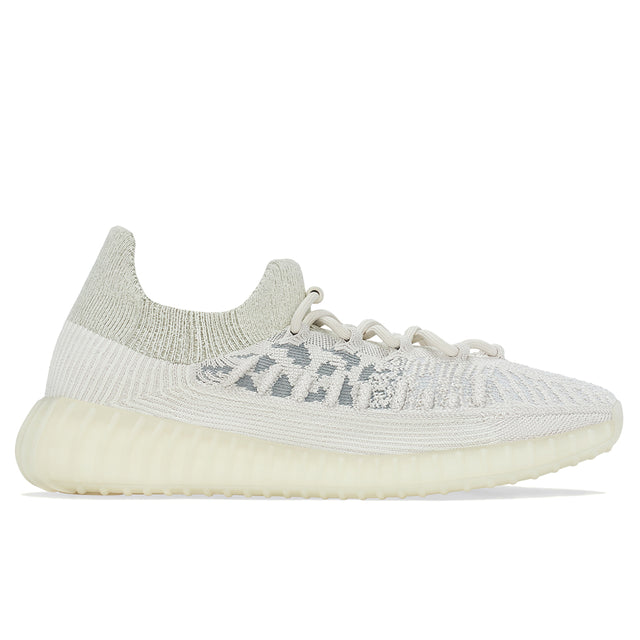Yeezy 350 V2 CMPCT - Slate Bone – Feature
