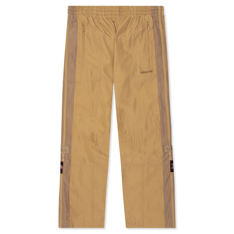 Adidas x Midwest Kid's Snap Pant - Cardboard – Feature