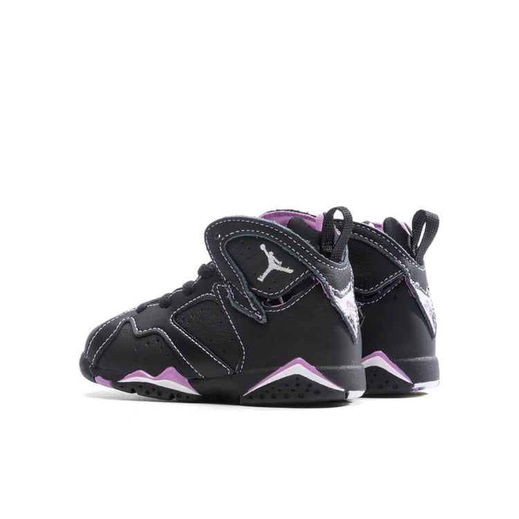 jordan 7 grapes