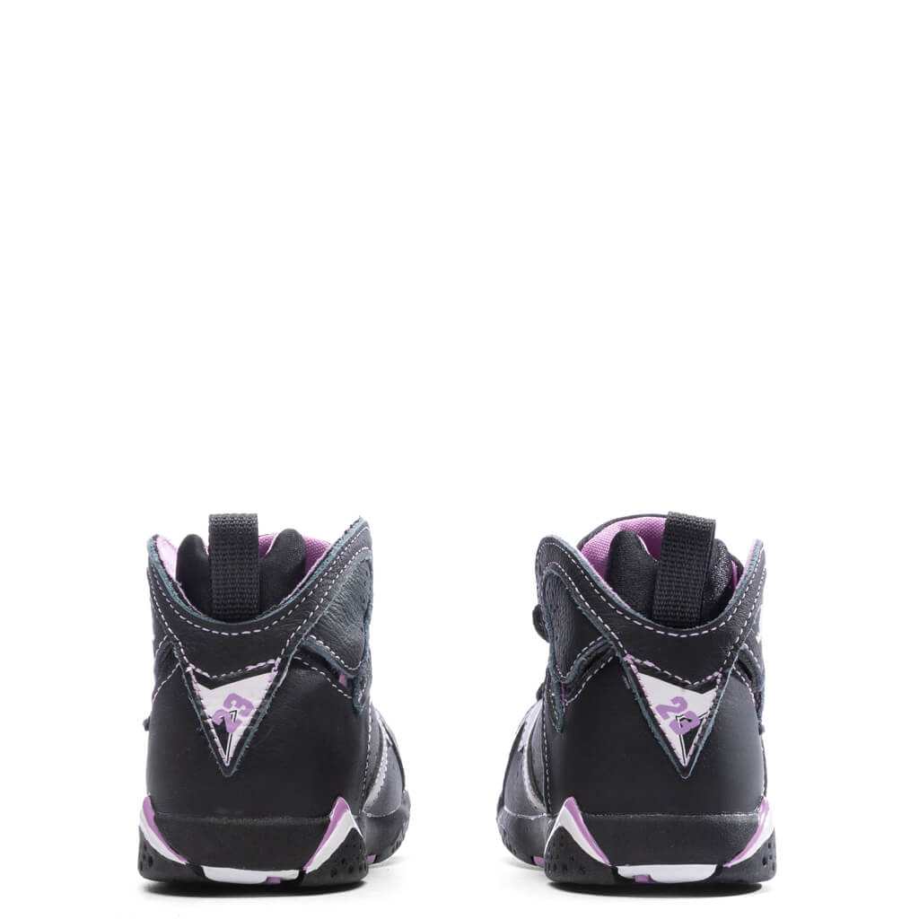 jordan 7 grapes