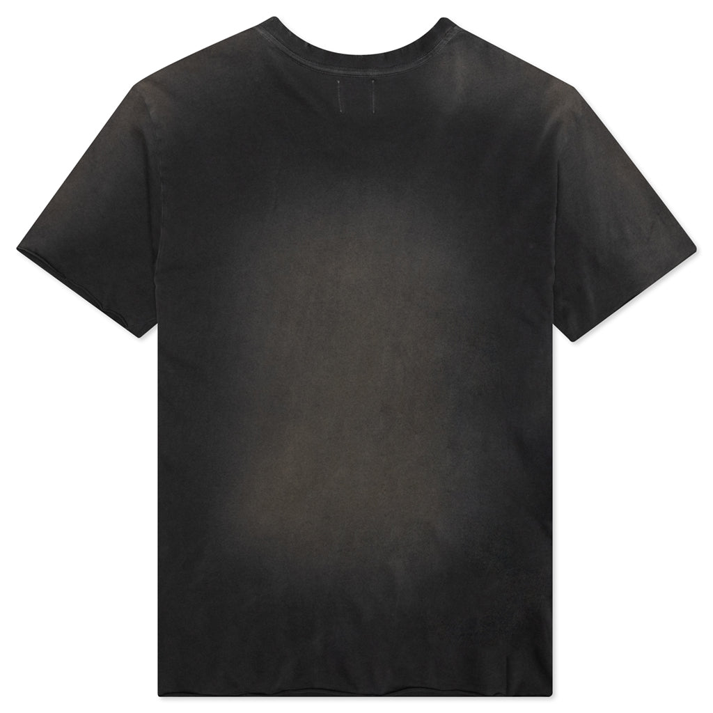 Lithium T-Shirt Paradise Lost - Grey – Feature