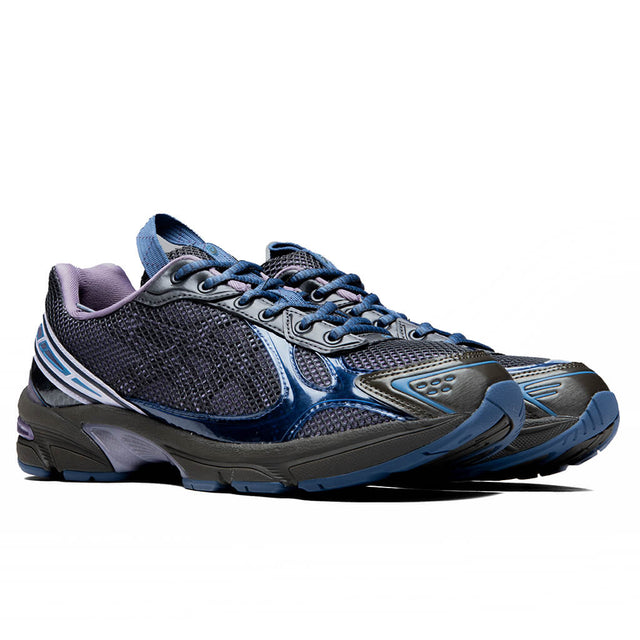 UB4-S Gel-1130 - Graphite Grey/Grand Shark – Feature