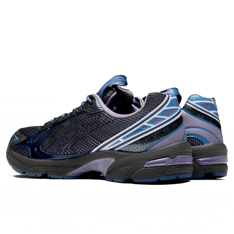 UB4-S Gel-1130 - Graphite Grey/Grand Shark – Feature