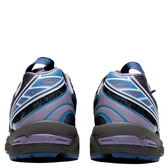 UB4-S Gel-1130 - Graphite Grey/Grand Shark – Feature