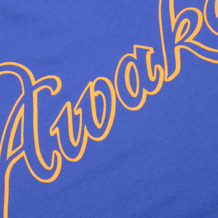 Awake Logo Tee - Space – Feature