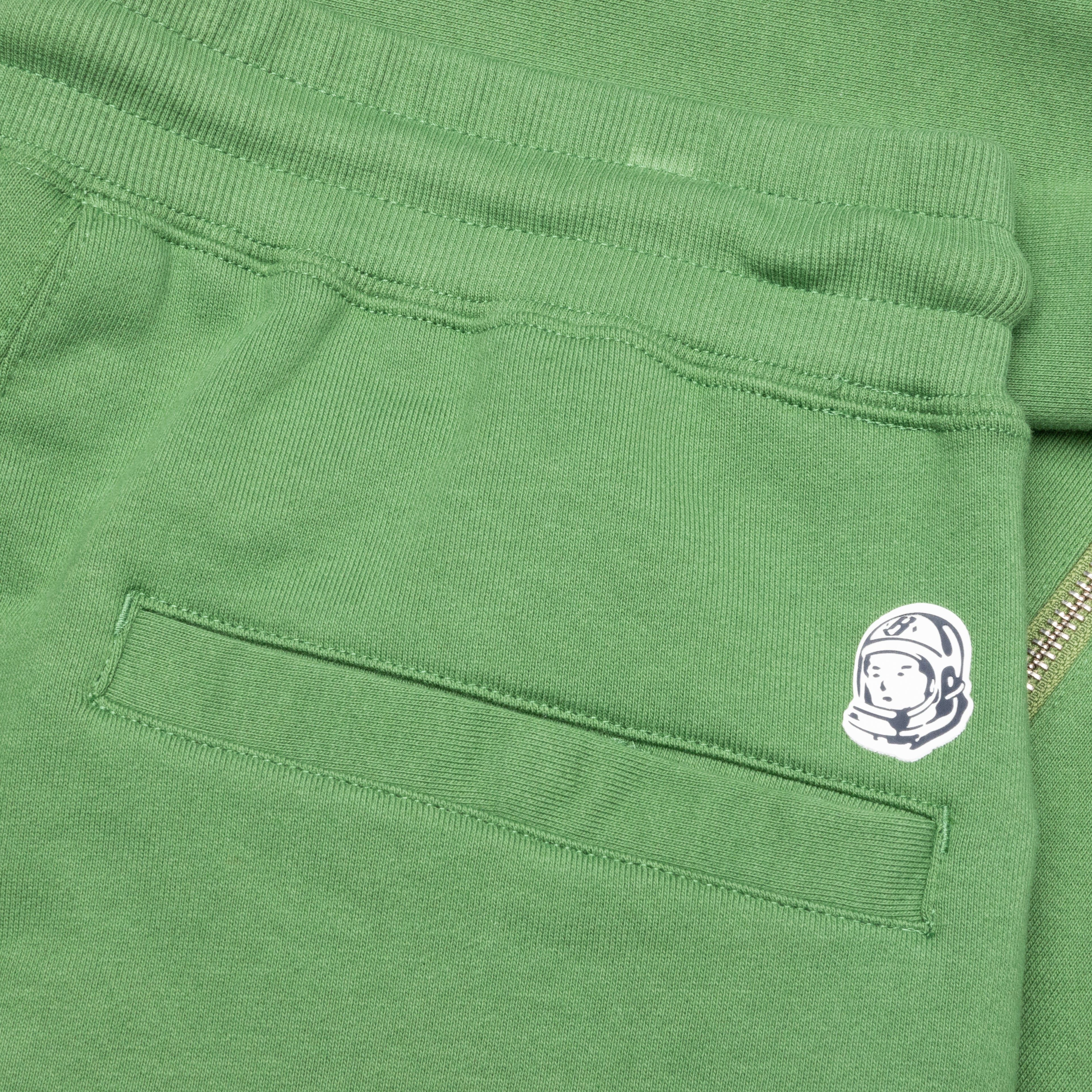 BB Satellite Jogger - Willow Bough – Feature