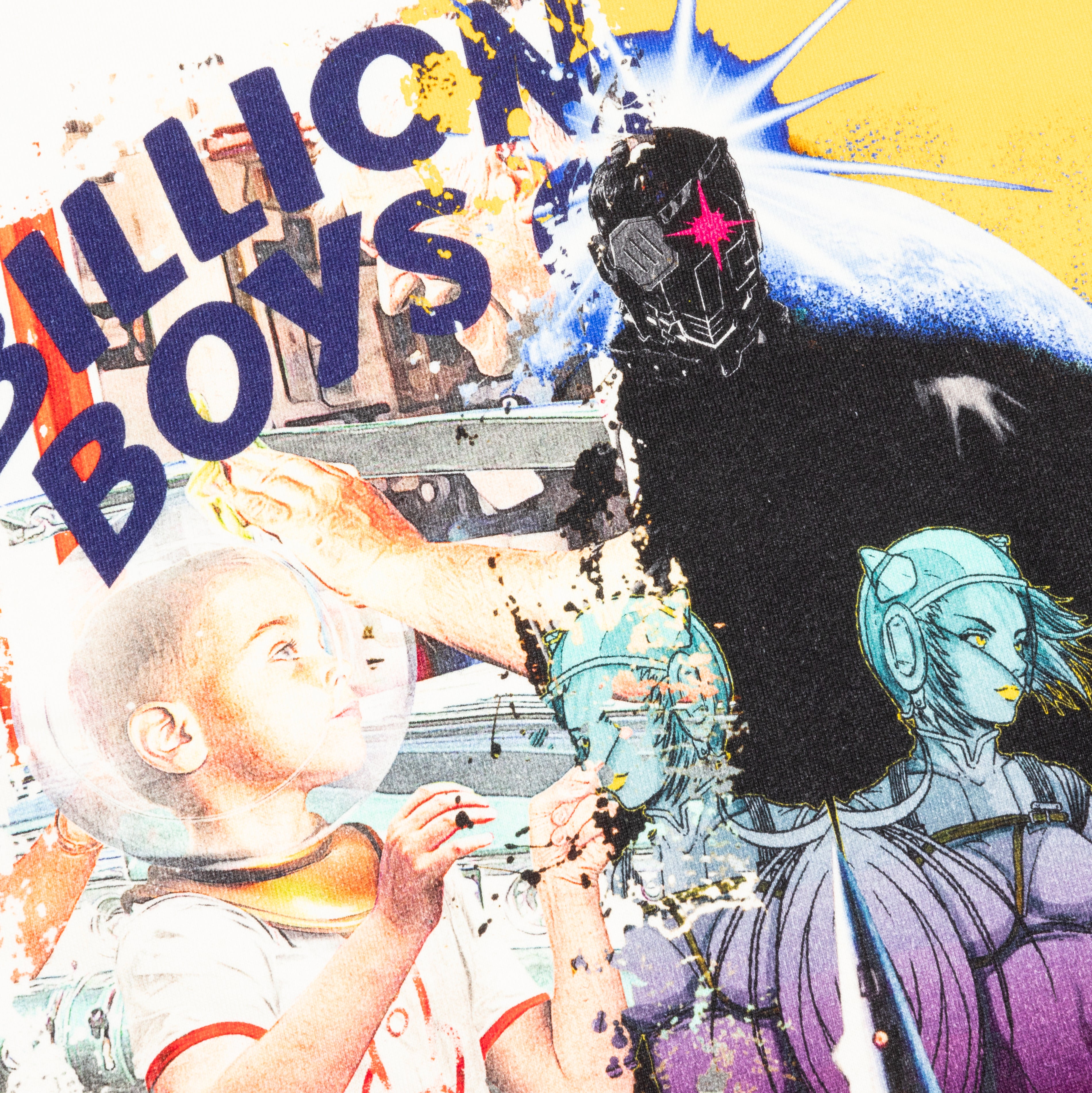 BB Split Crew - Whisper White – Feature