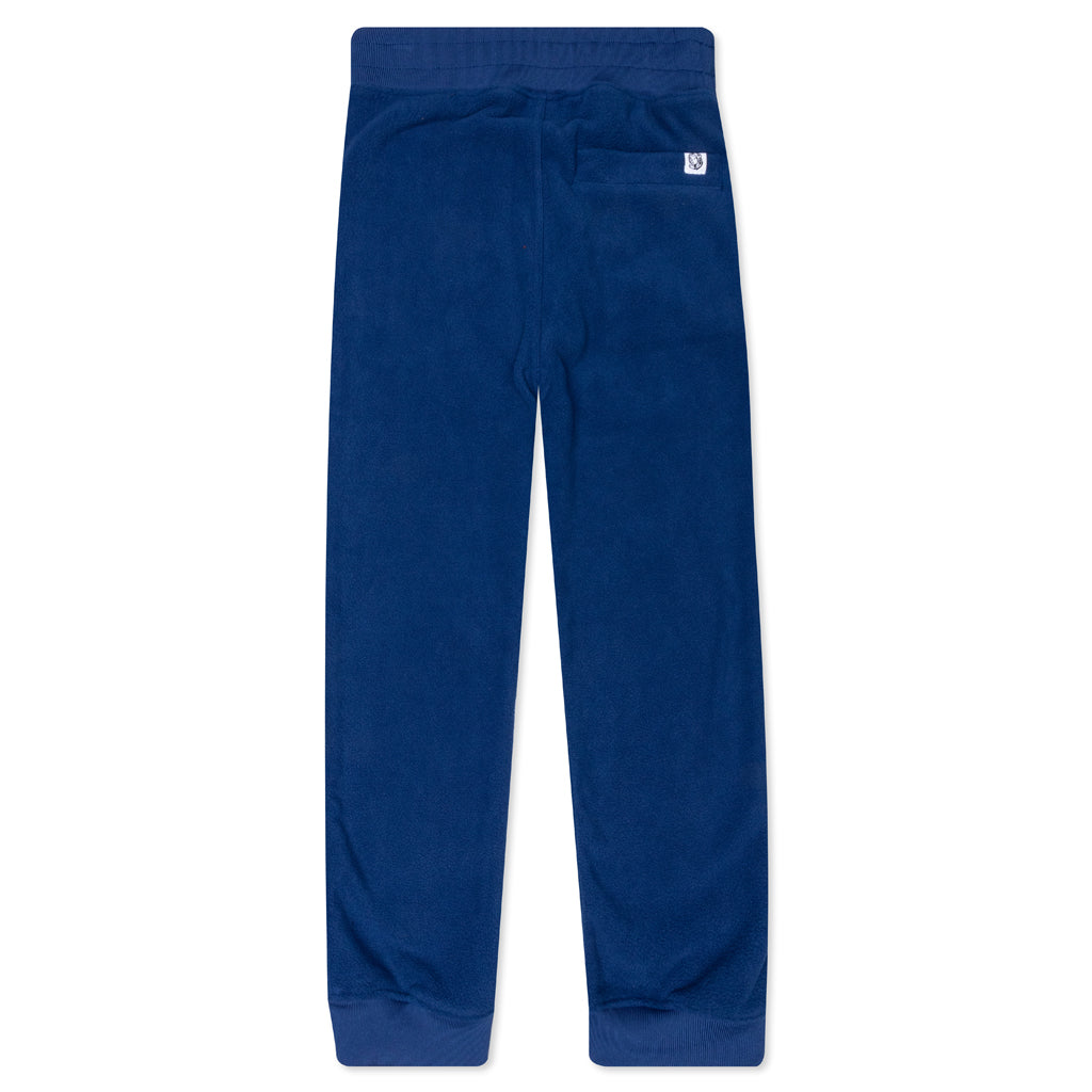 Kids BB Station Jogger - Sodalite Blue – Feature