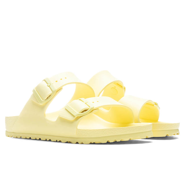 Women's Narrow Arizona Eva - Popcorn – Feature