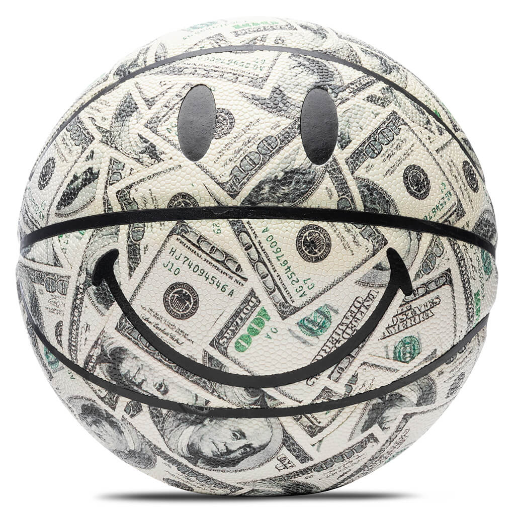 Chinatown Money Ball - Multi – Feature