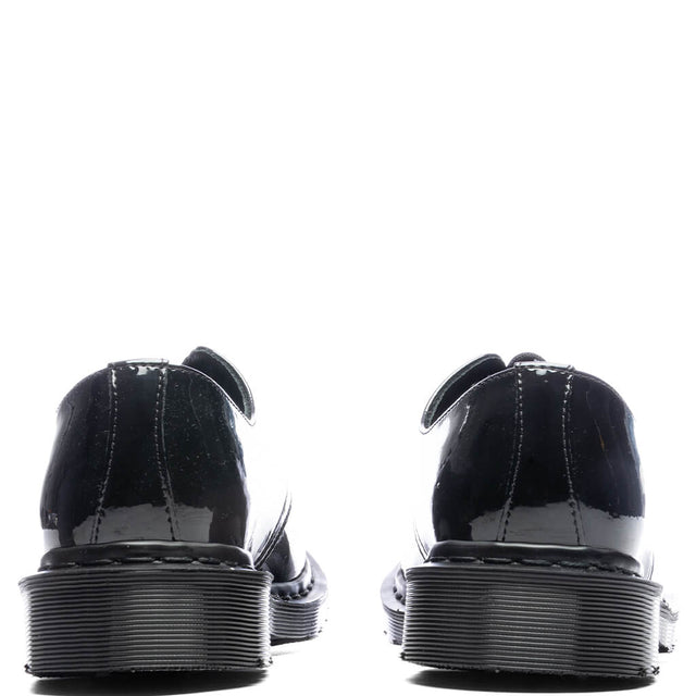 1461 Mono Patent Lamper - Black – Feature